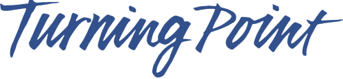 Turning Point Care Center - West Campus | Dual Diagnosis